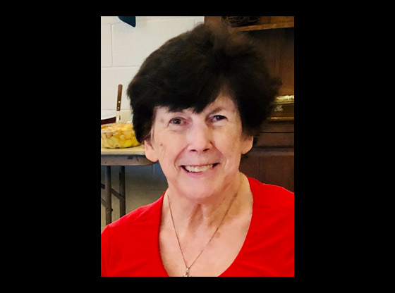 Obituary for Jeanette Garner Morgan of Carthage - Sandhills Sentinel Obituary for Jeanette Garner Morgan of Carthage - Sandhills Sentinel