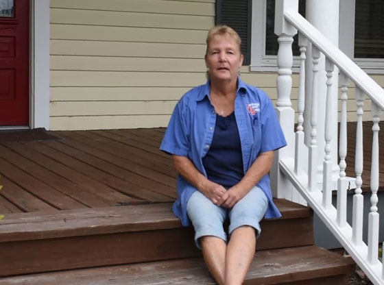 Carla Clark Lee Archives - Sandhills Sentinel Carla Clark Lee Archives - Sandhills Sentinel
