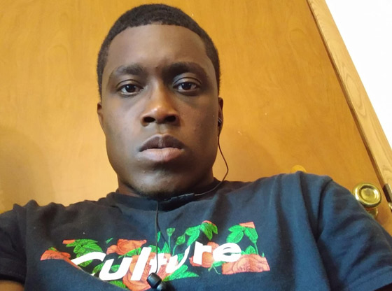 Police searching for missing man - Sandhills Sentinel