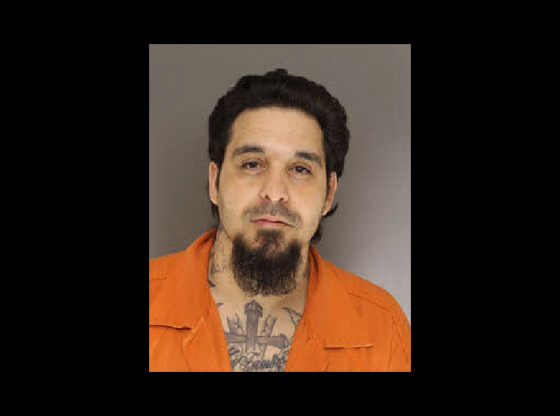 Man receives up to 39 years in prison for child sex crimes - Sandhills ...