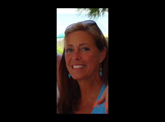 Obituary for Pepi Anne Davis Brown - Sandhills Sentinel