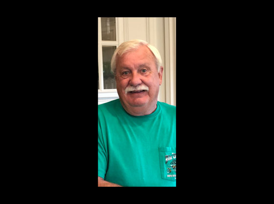Obituary for John Howard Maness - Sandhills Sentinel Obituary for John Howard Maness - Sandhills Sentinel