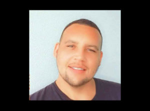 Obituary for Kevin Kirk Locklear - Sandhills Sentinel