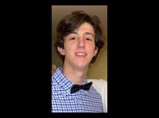 Obituary for Chase Edward Fraley of Cameron - Sandhills Sentinel