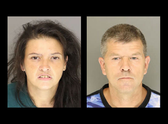 Elizabeth Ritter Archives - Sandhills Sentinel