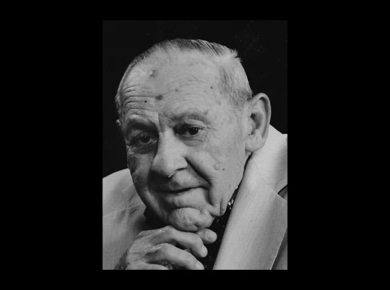 Obituary for Ray Nies - Sandhills Sentinel Obituary for Ray Nies - Sandhills Sentinel