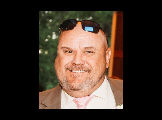 Obituary for Donald Blakely of West End - Sandhills Sentinel