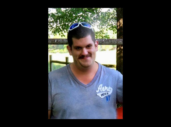 Seth Thomas Garner Archives - Sandhills Sentinel