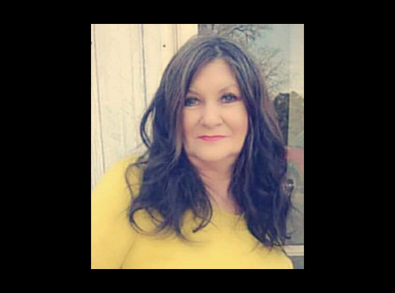 Obituary for Elizabeth Eddins Goins of Carthage - Sandhills Sentinel