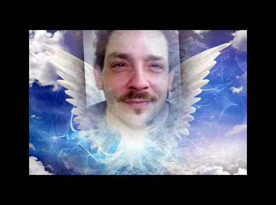 Obituary for James R. Thomas - Sandhills Sentinel Obituary for James R. Thomas - Sandhills Sentinel