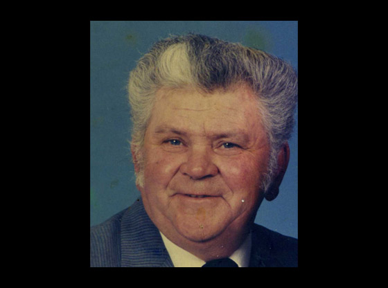 Obituary for Claude Earl Williams - Sandhills Sentinel Obituary for Claude Earl Williams - Sandhills Sentinel
