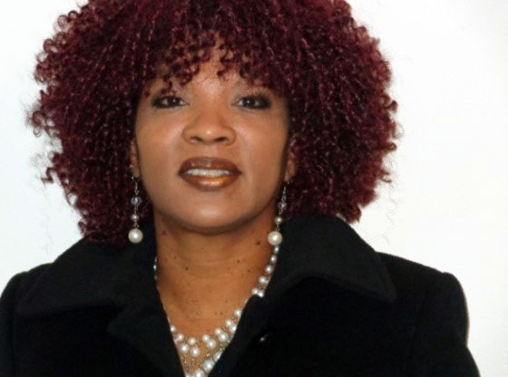 A shining star in our community - Sandhills Sentinel