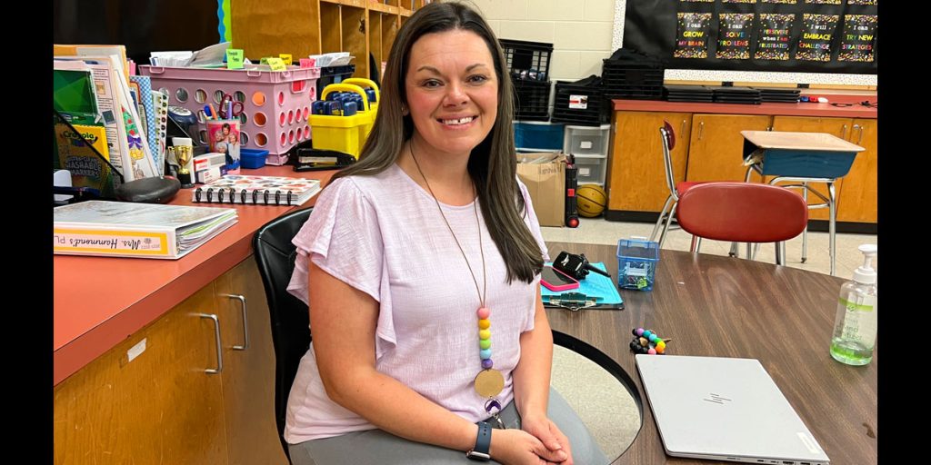 Erica-Hammond-C.P.-SHS-Slider - Sandhills Sentinel