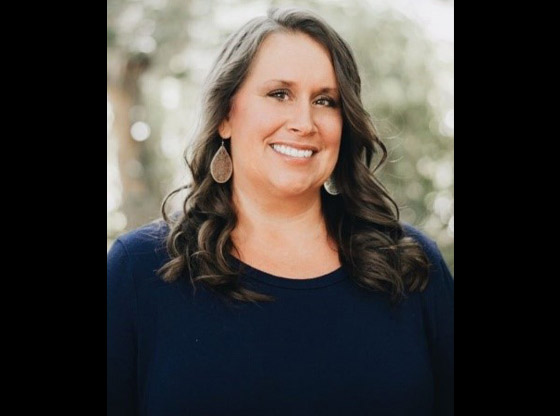 Jennifer-Tyner,-AOS-Care-Management - Sandhills Sentinel