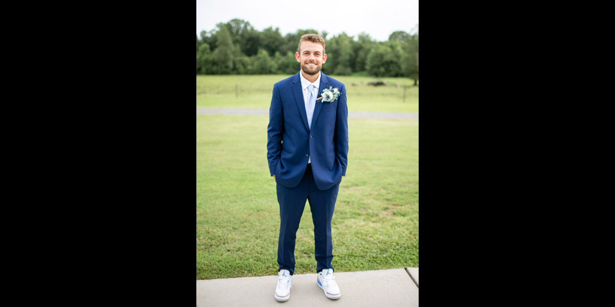 Zack-Marks-Slider-1 - Sandhills Sentinel