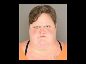 Mugshot-Jamie-Newton - Sandhills Sentinel