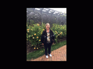 Jean-Jenkins - Sandhills Sentinel