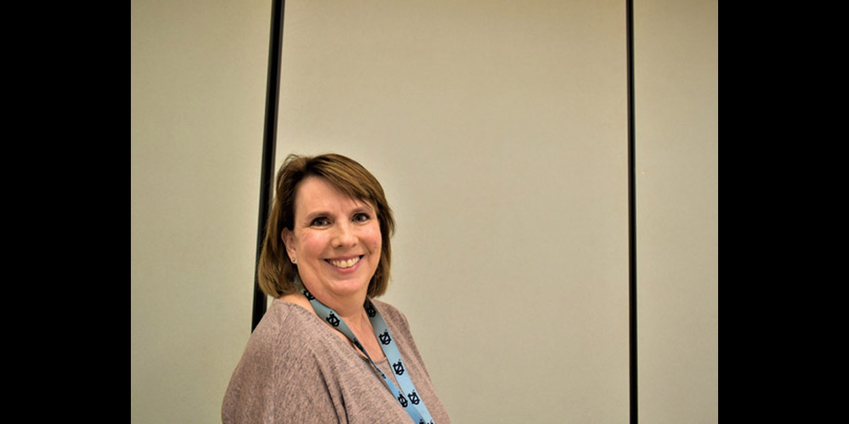 Becky Cameron slider SAM SHS - Sandhills Sentinel