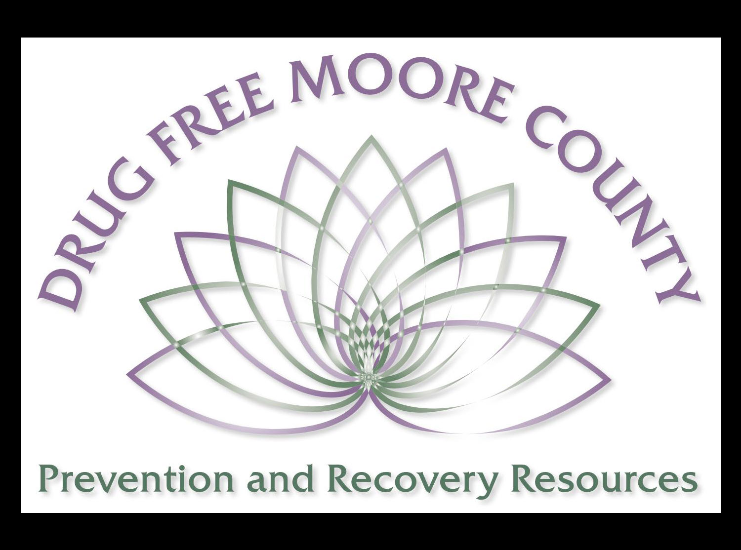 Drug Free Moore County - Sandhills Sentinel