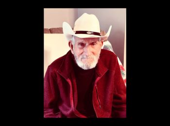 Obituary for Larry Wayne Simpson of Vass - Sandhills Sentinel