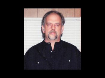 Obituary for Robert Scott Darby of Aberdeen - Sandhills Sentinel