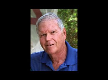 Obituary for John Jacob Russell, Jr. - Sandhills Sentinel