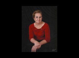 Obituary for Deborah Garner Morgan of Whispering Pines - Sandhills Sentinel