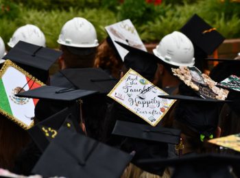 SCC announces honors list for fall semester - Sandhills Sentinel