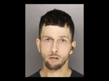 Traffic stop leads to drug arrest in Star - Sandhills Sentinel