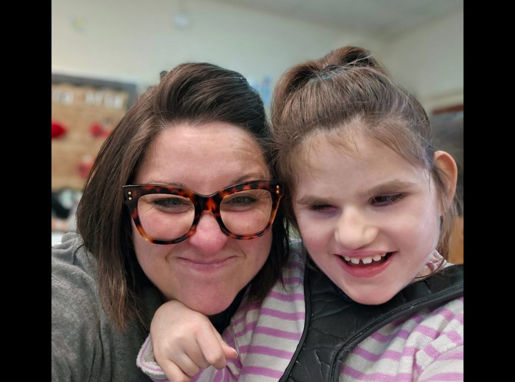 Local News Archives - Sandhills Sentinel