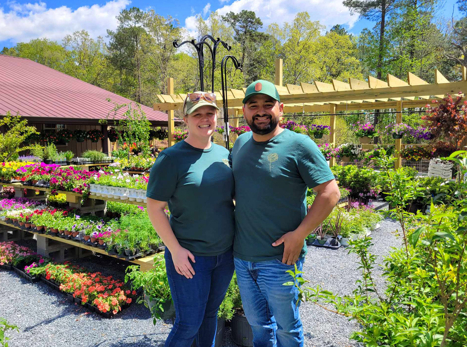 Construction to begin on Target shopping center - Sandhills Sentinel