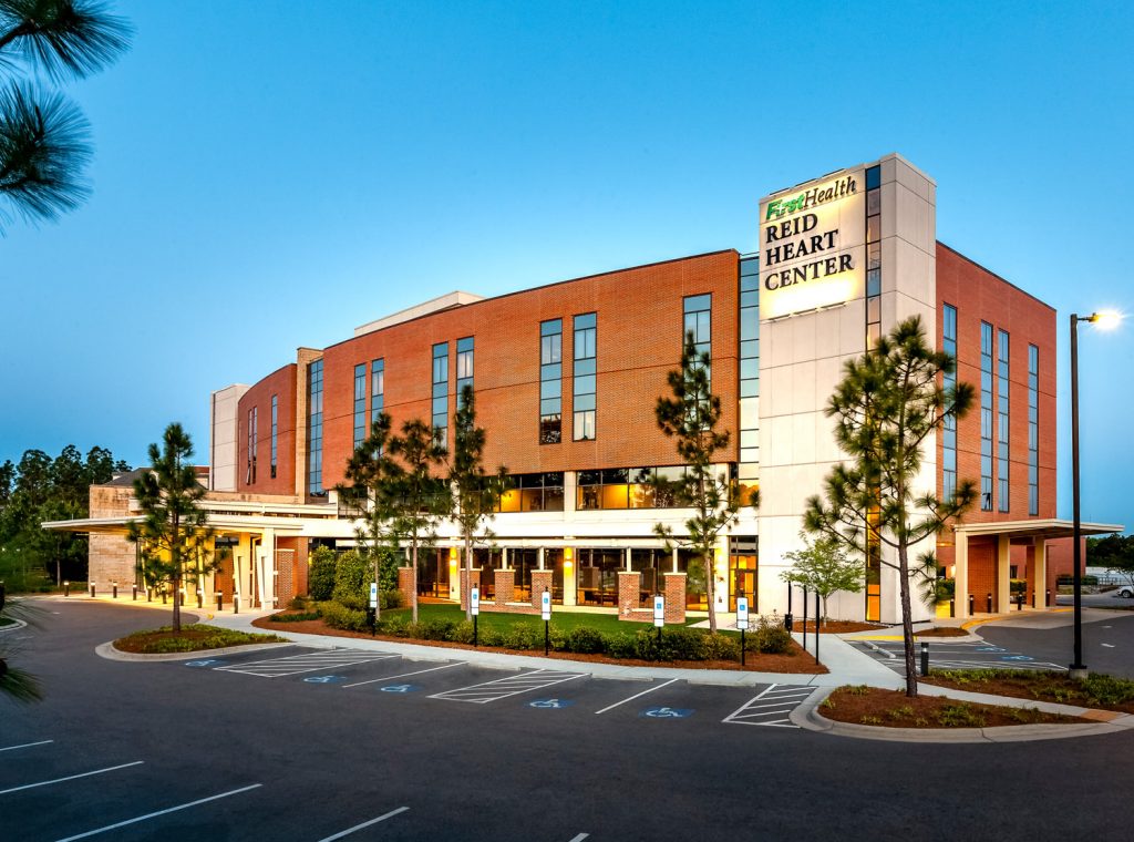 Construction to begin on Target shopping center - Sandhills Sentinel