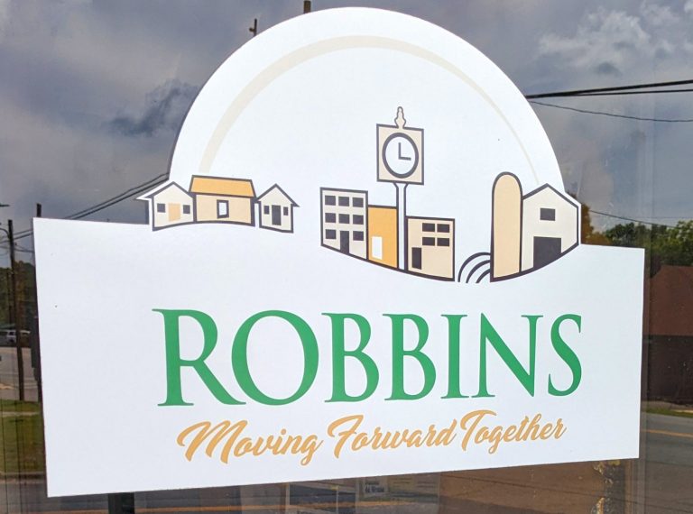 License Plate Agency to reopen in Robbins - Sandhills Sentinel