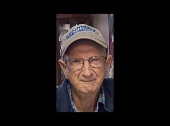 Obituary for Wayne Edward Key of Carthage - Sandhills Sentinel