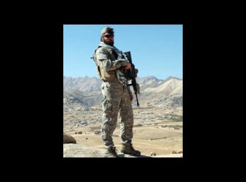 Obituary for Joshua William Motta of Pinehurst - Sandhills Sentinel