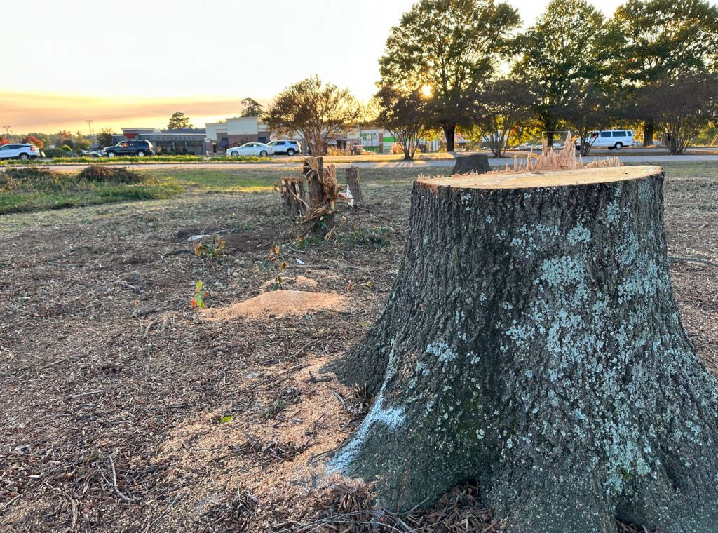 Nightly lane closures upcoming for U.S. 15-501 in Moore County ...