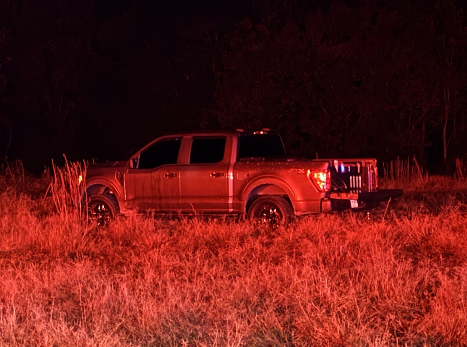 Fire/Accidents Archives - Sandhills Sentinel