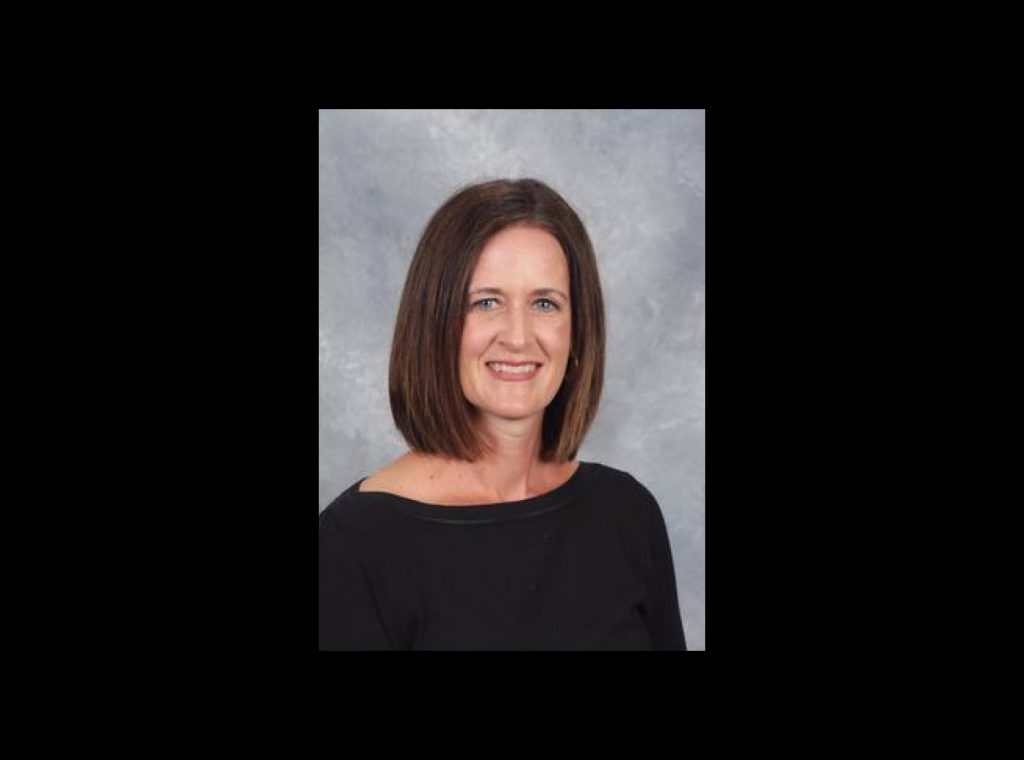 District names founding principal of Moore Innovative High School ...