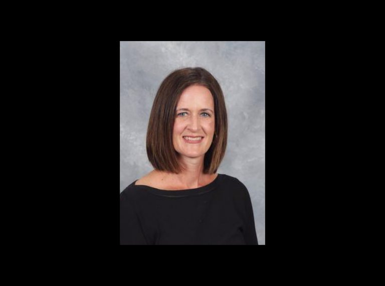 District names founding principal of Moore Innovative High School ...
