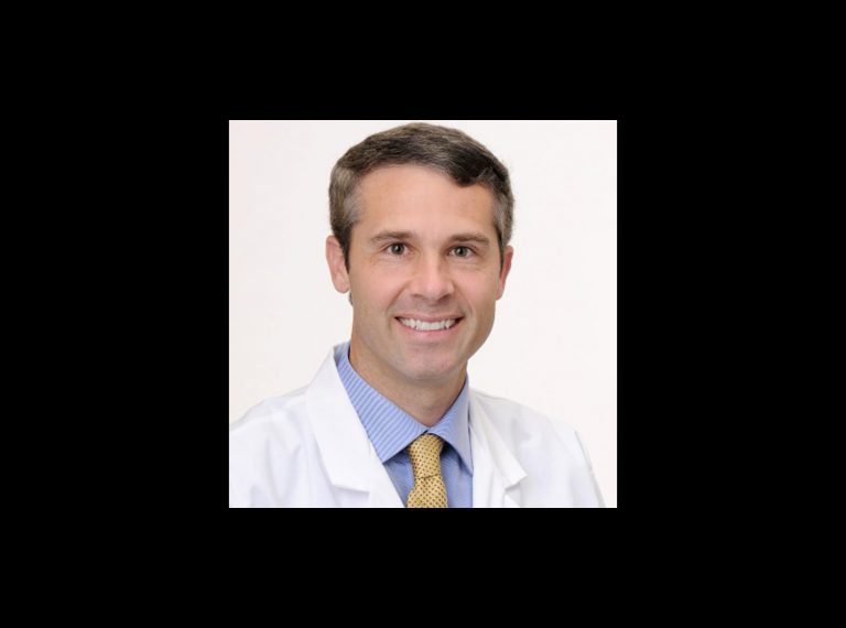 Walker honored as FirstHealth Ambulatory Physician of the Year ...