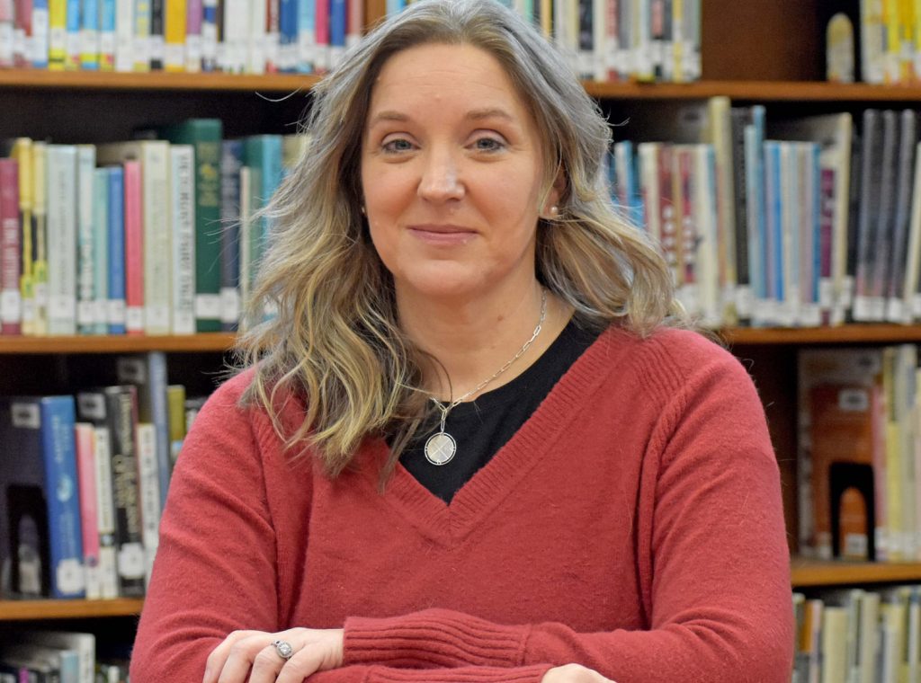 Local News Archives - Sandhills Sentinel