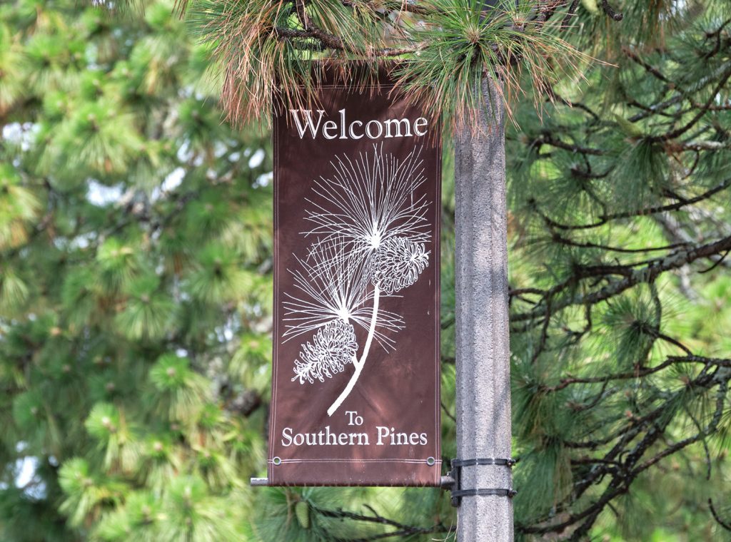 Local News Archives - Sandhills Sentinel