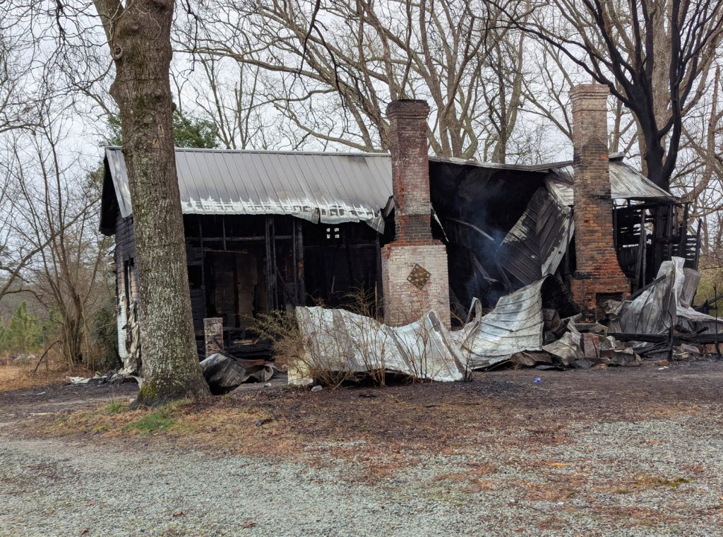 All Breaking News Archives - Sandhills Sentinel