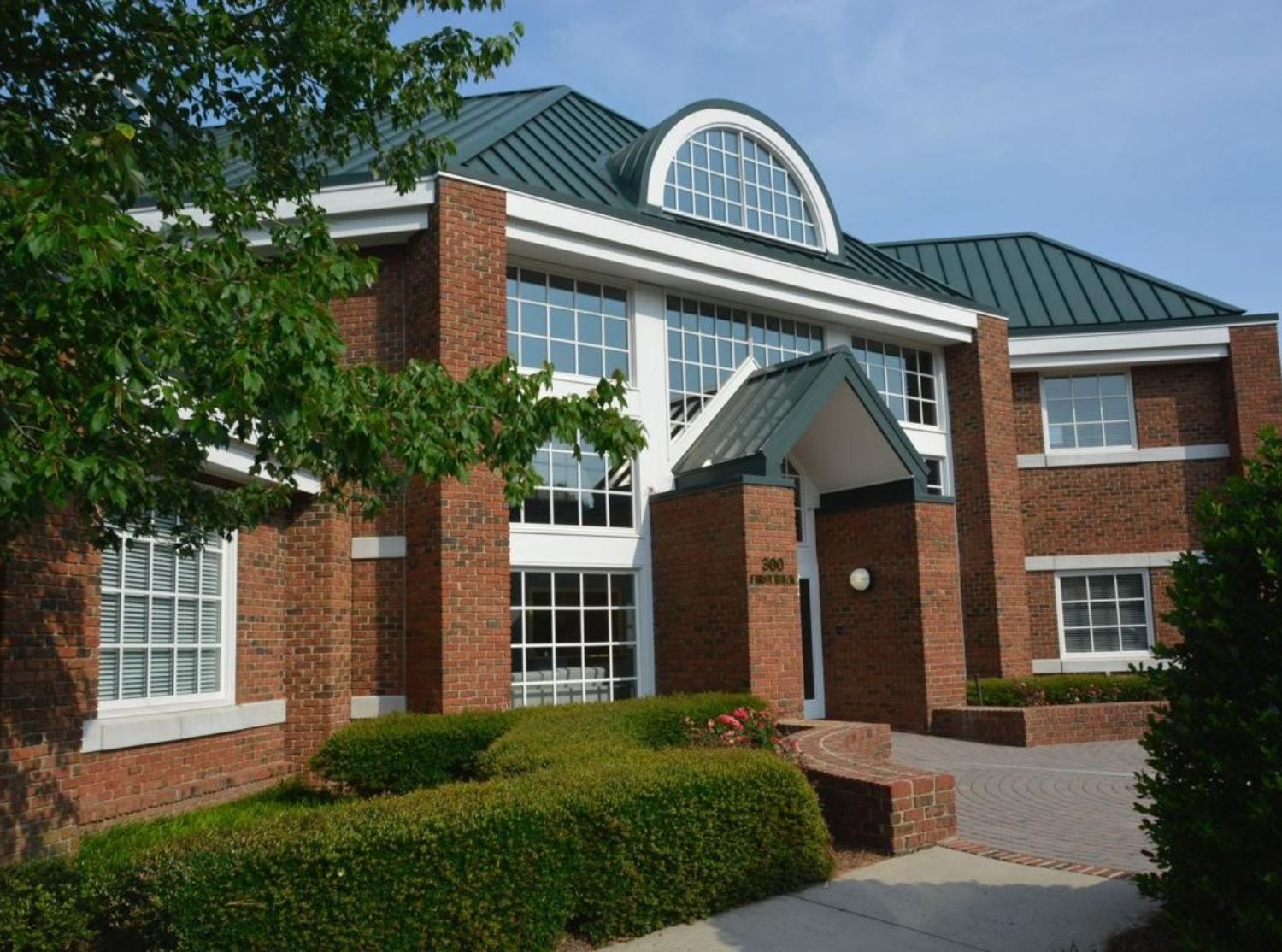 Southern Pines council advances housing, business projects - Sandhills ...