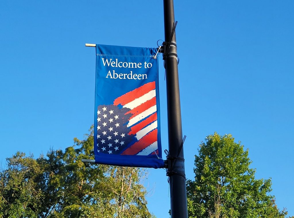 Home - Sandhills Sentinel