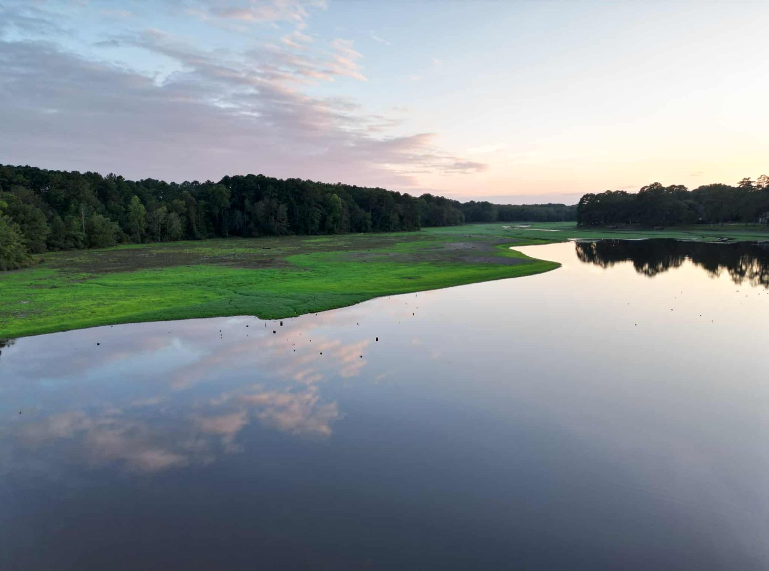 Local News Archives - Sandhills Sentinel