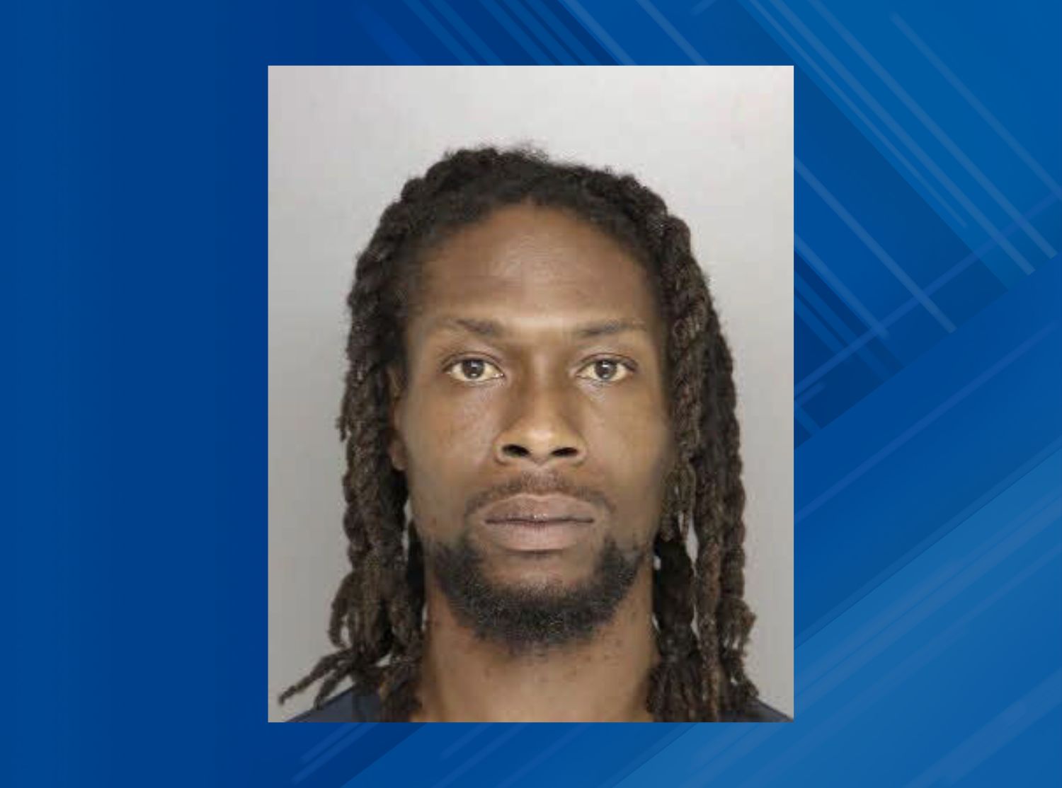 Eagle Springs man charged after drug search - Sandhills Sentinel