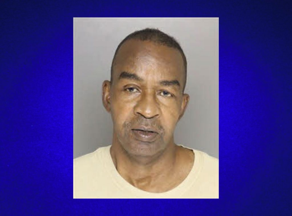 Cocaine, paraphernalia found in West End search - Sandhills Sentinel