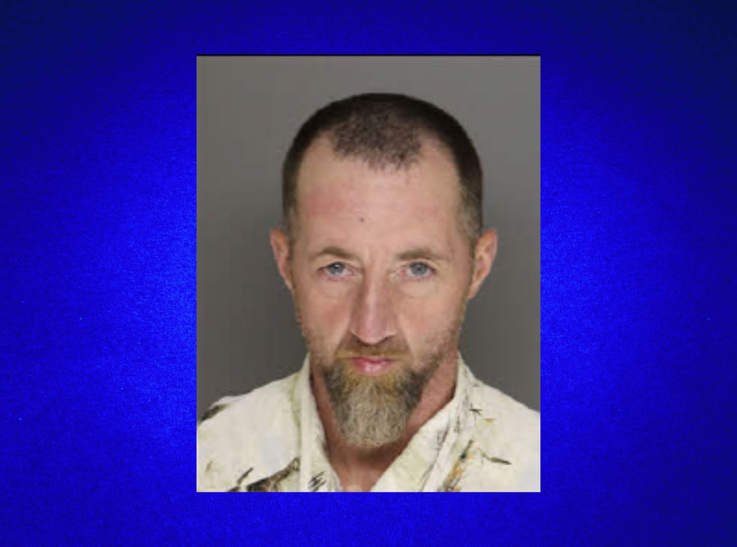 Eagle Springs man charged after vehicle theft, break-in - Sandhills ...