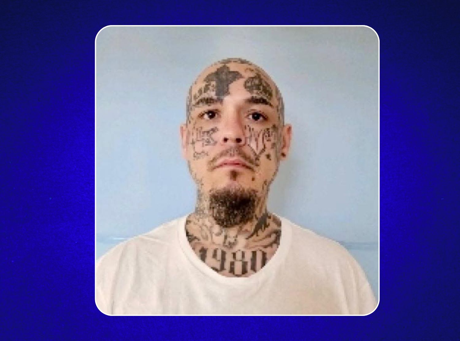 Rockingham police seeking 'armed and dangerous' suspect after pursuit ...